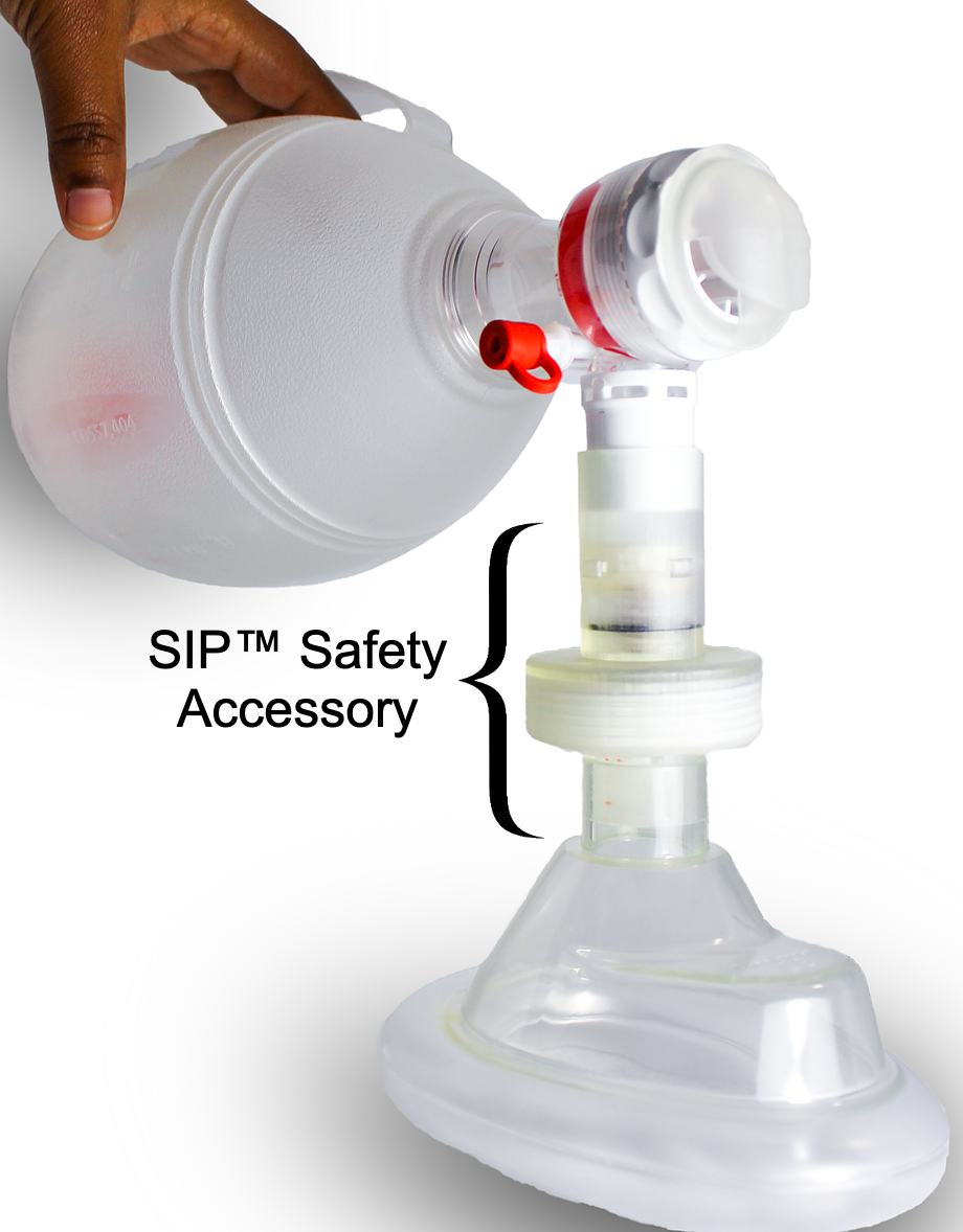 Home [www.safebvm.com]