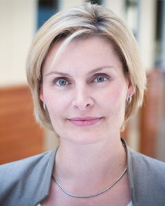 About us – SafeBVM