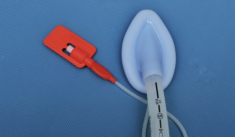 Airway Management in Critical Care: Clinical Insights from Dr. Arthur ...